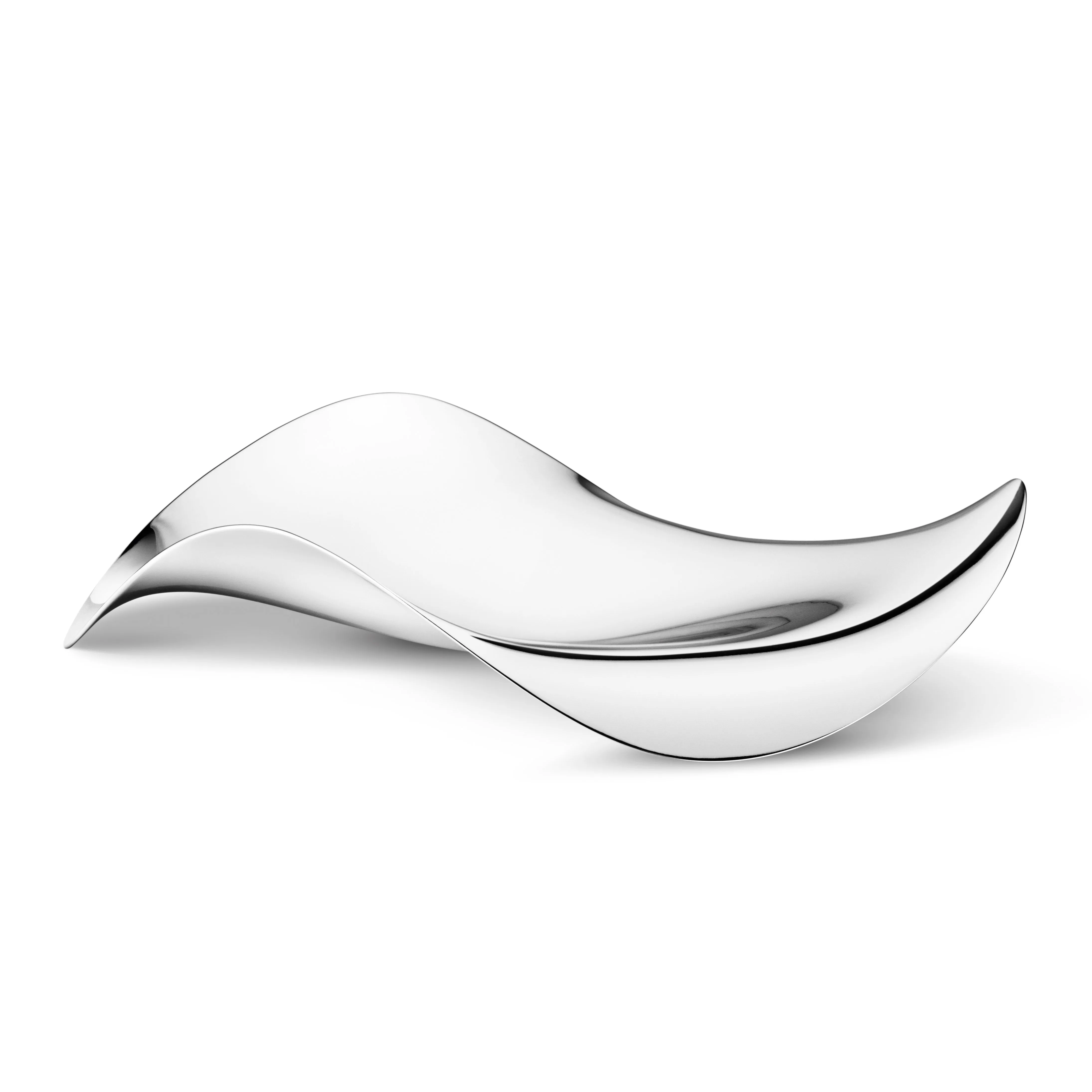 Cobra fat - Georg Jensen → NordicNest.se