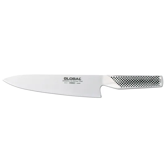 Global kniv - Köp global knivar online på NordicNest.se