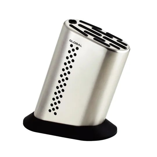 Knivblock - Köp Snygga Knivställ på → NordicNest.se