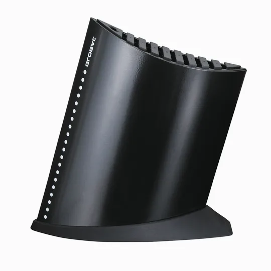 Knivblock - Köp Snygga Knivställ på → NordicNest.se