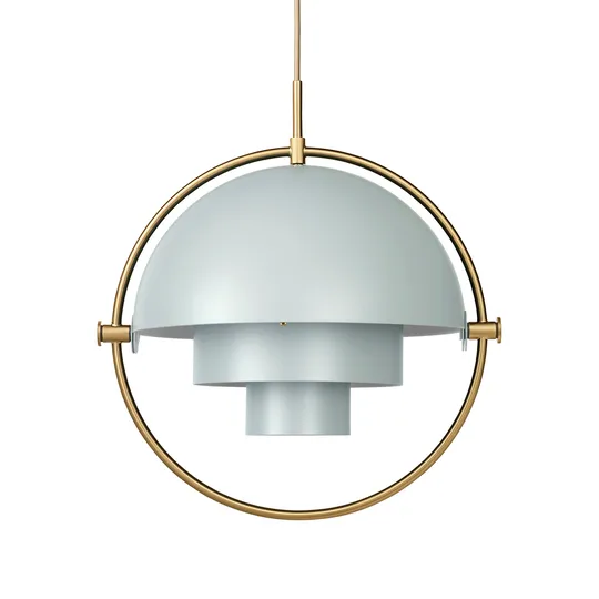 GUBI - Gamla och nya designikoner