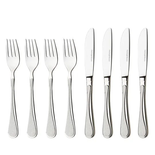 Hardanger Bestikk - Köp Bestick online på → NordicNest.se