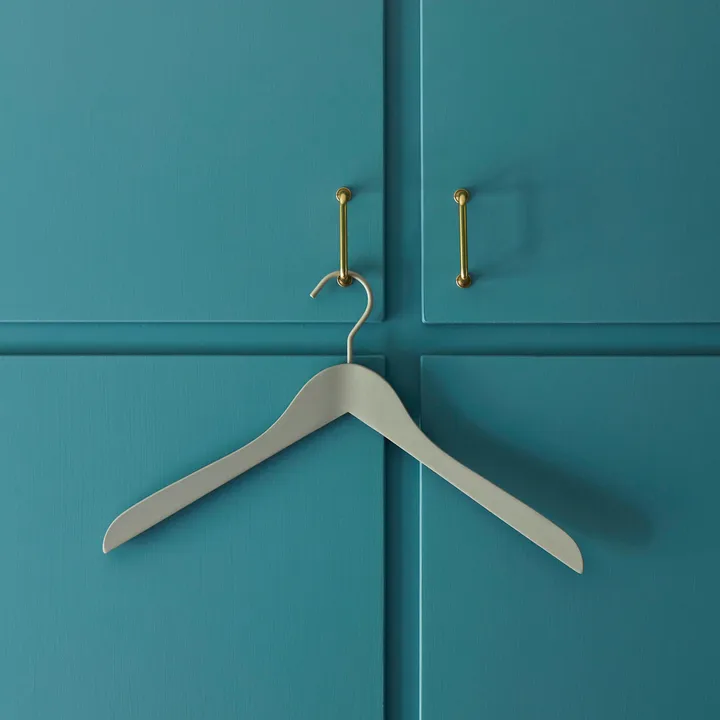 HAY galge slim 4-pack - HAY → NordicNest.se