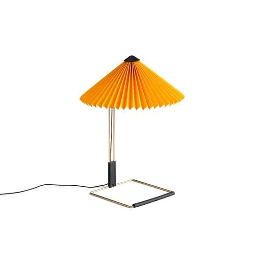 HAY - Köp Inredning, Serviser & Design på → NordicNest.se