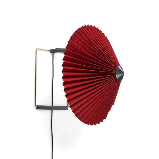 HAY - Köp Inredning, Serviser & Design på → NordicNest.se