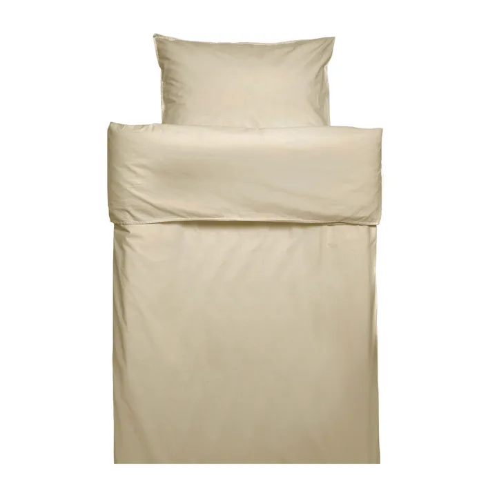 Påslakan - Köp från vårt Stora, Fina Utbud på → NordicNest.se