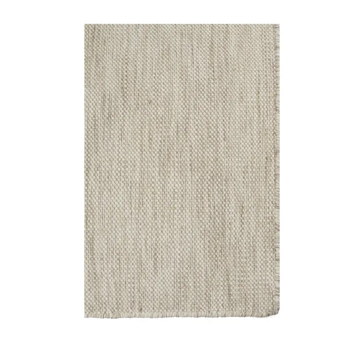 Ulva matta 200x300 cm - Himla → NordicNest.se