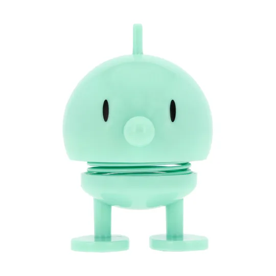 Hoptimist - Lekfulla figurer i dansk design → NordicNest.se