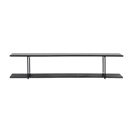 Woods hylla 130 cm - House Doctor → NordicNest.se