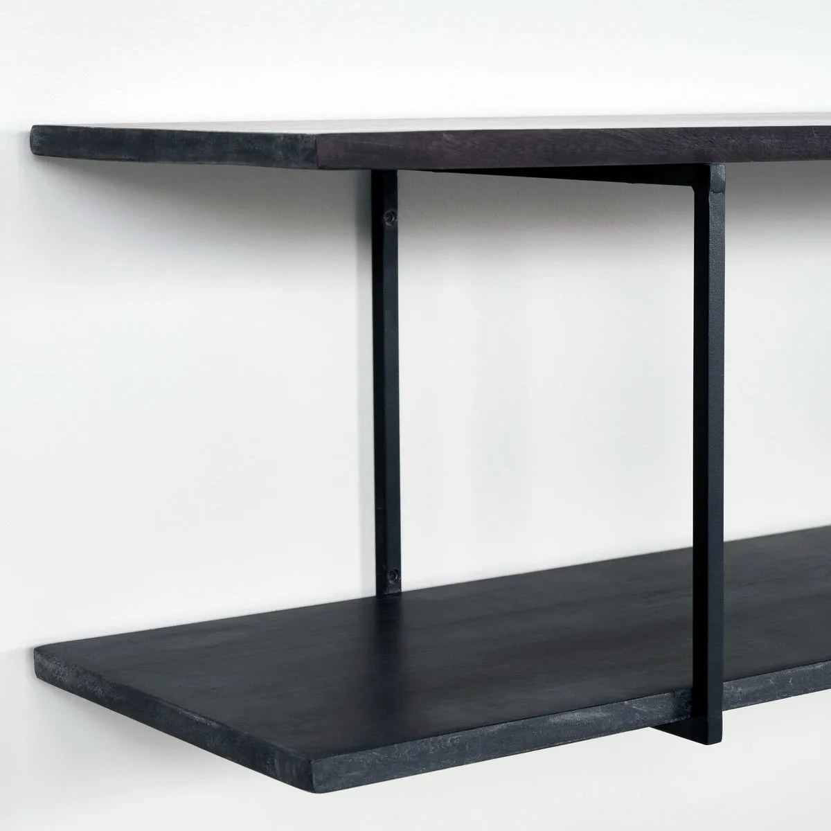 Woods hylla 130 cm - House Doctor → NordicNest.se