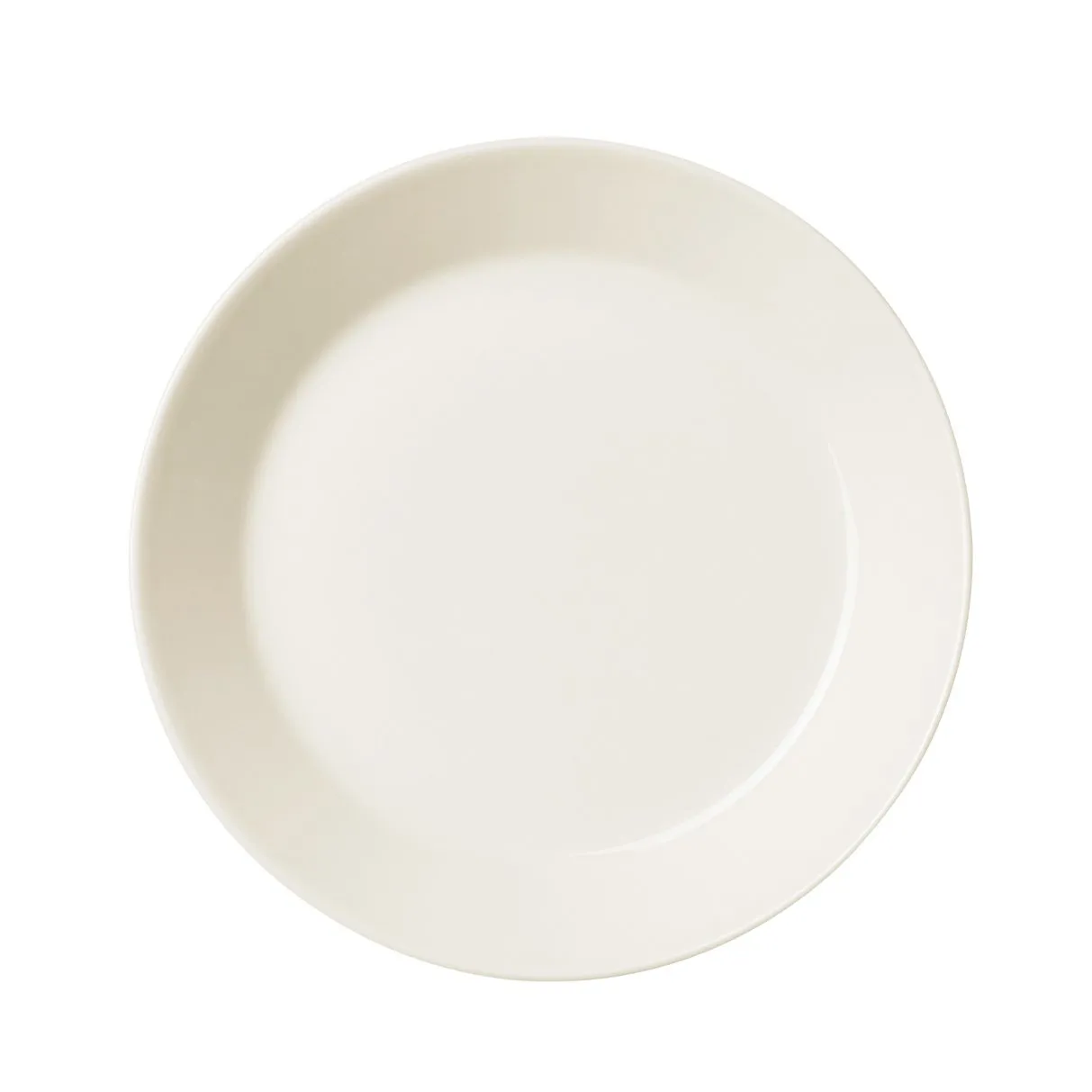Teema assiett 17 cm - Iittala → NordicNest.se