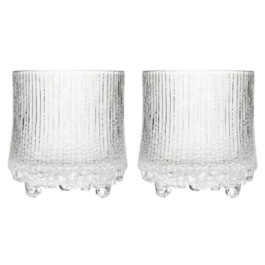Iittala - Köp Glas, Porslin & Inredning på → NordicNest.se