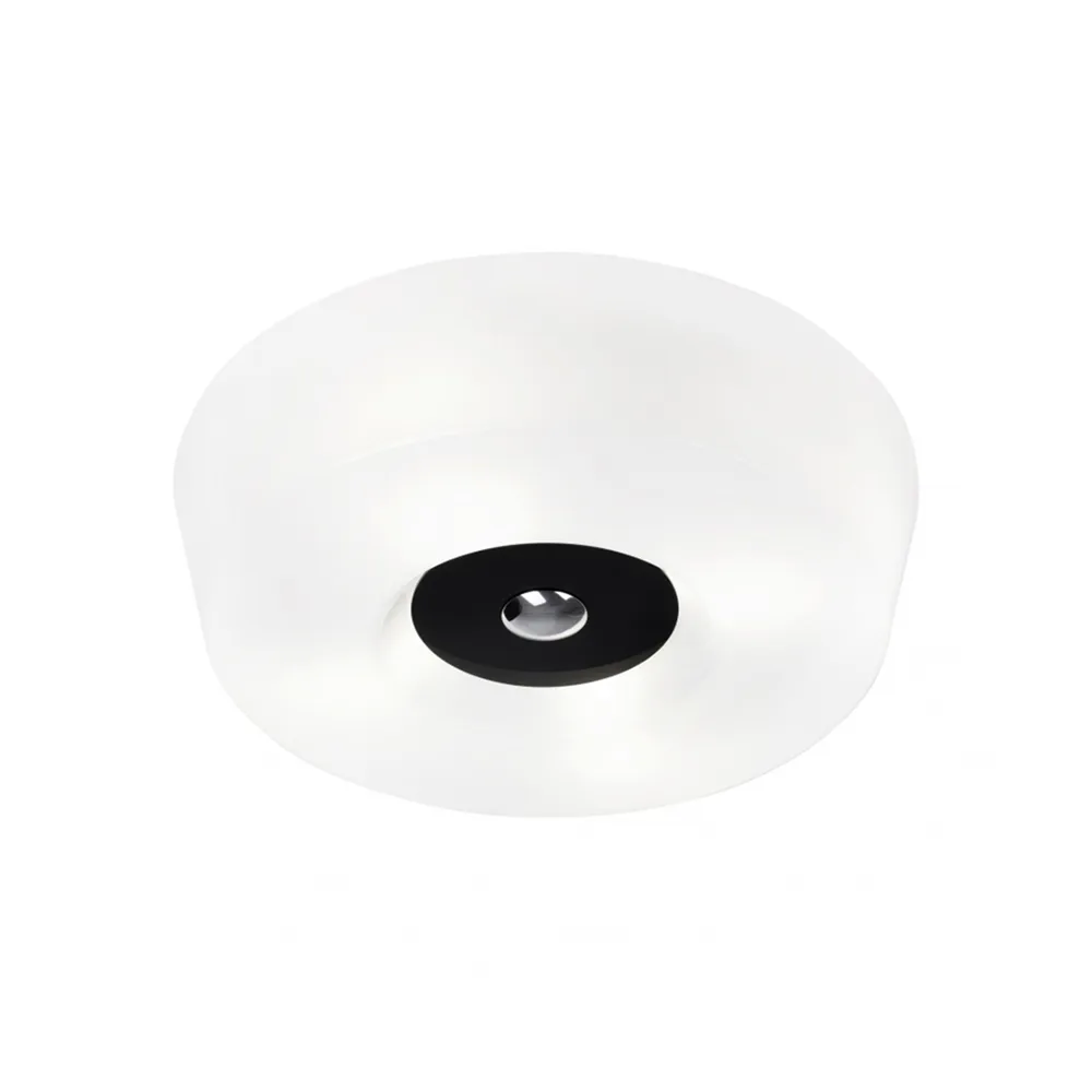 Yki 500 plafond - Innolux → NordicNest.se