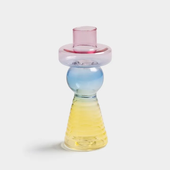 &Klevering - Köp skandinavisk design online → NordicNest.se