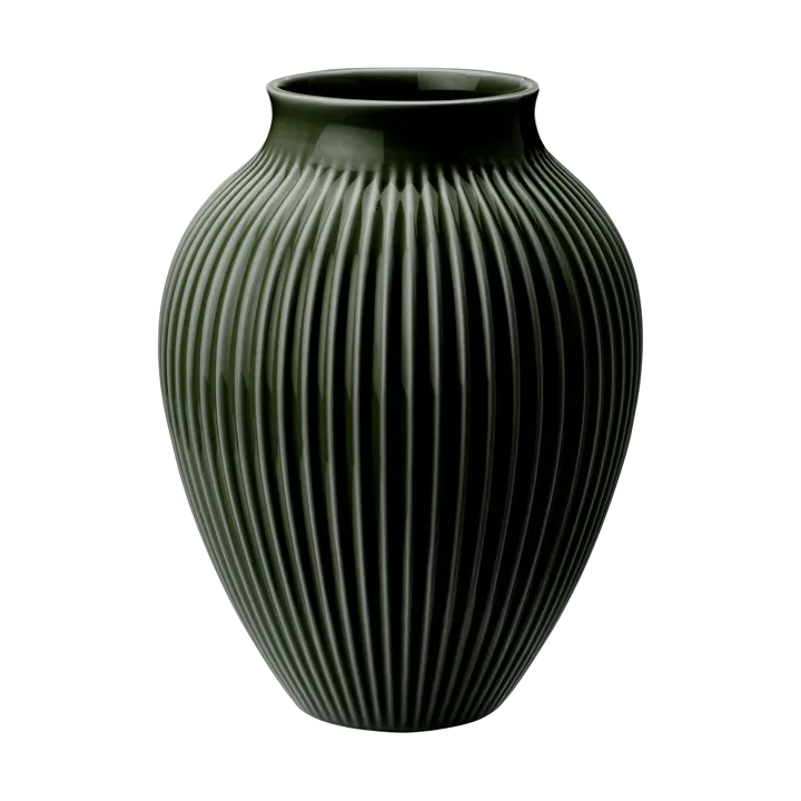 Grön vas - Köp Design på → NordicNest.se