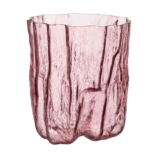 Kosta Boda - Köp Glas & Glaskonst online på → NordicNest.se
