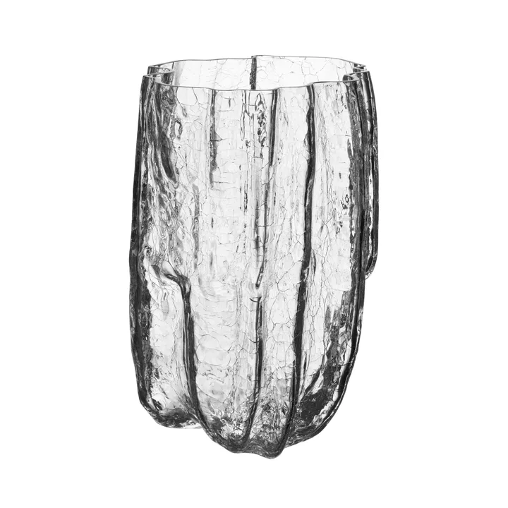 Kosta Boda - Köp Glas & Glaskonst online på→ NordicNest.se