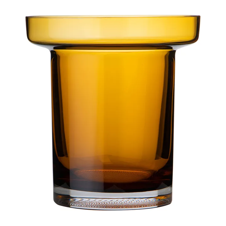 Kosta Boda - Köp Glas & Glaskonst online på→ NordicNest.se