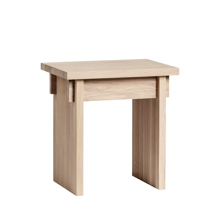 Pallar - Köp en Pall i fin Design Online på → NordicNest.se