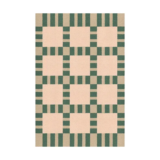 Layered - Köp Mattor med unik design på → NordicNest.se