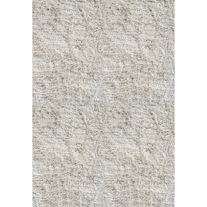 Layered - Köp Mattor med unik design på → NordicNest.se