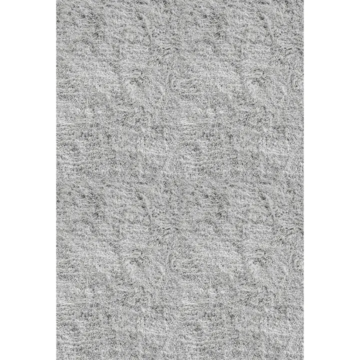 Layered - Köp Mattor med unik design på → NordicNest.se