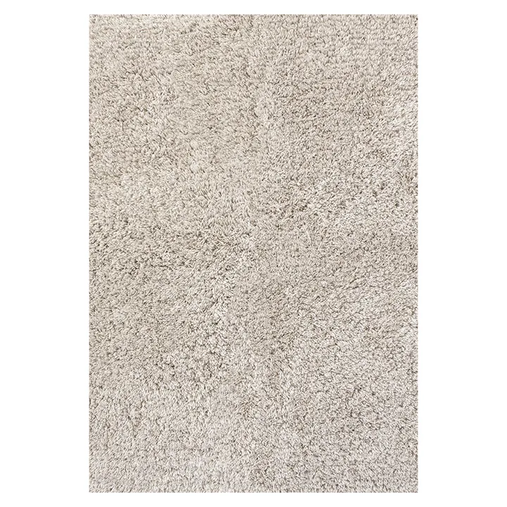 Layered - Köp Mattor med unik design på → NordicNest.se