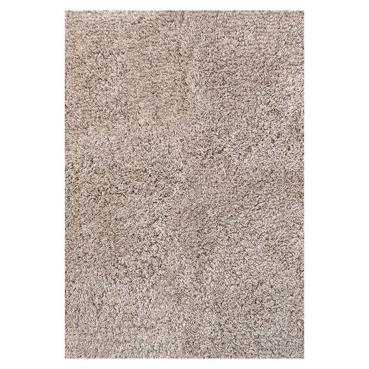 Layered - Köp Mattor med unik design på → NordicNest.se