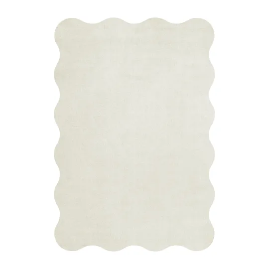 Layered - Köp Mattor med unik design på → NordicNest.se