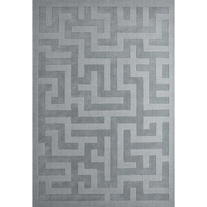 Layered - Köp Mattor med unik design på → NordicNest.se