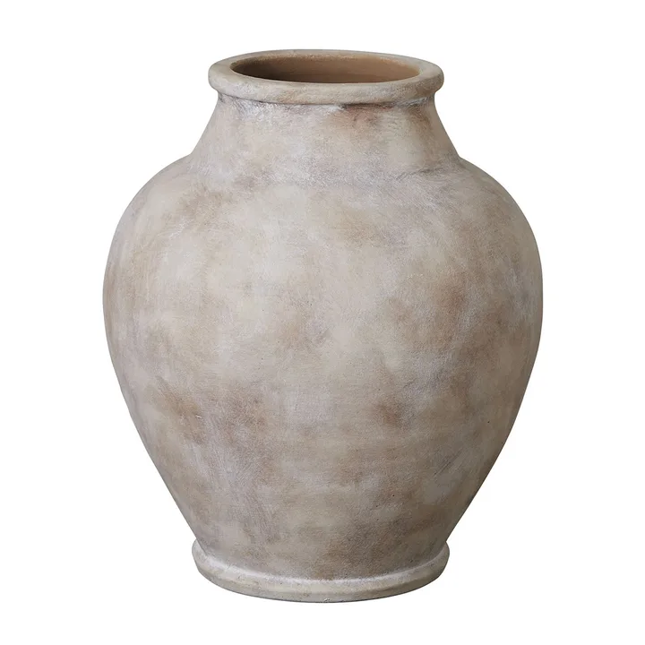 Anna vas 33 cm - Lene Bjerre → NordicNest.se