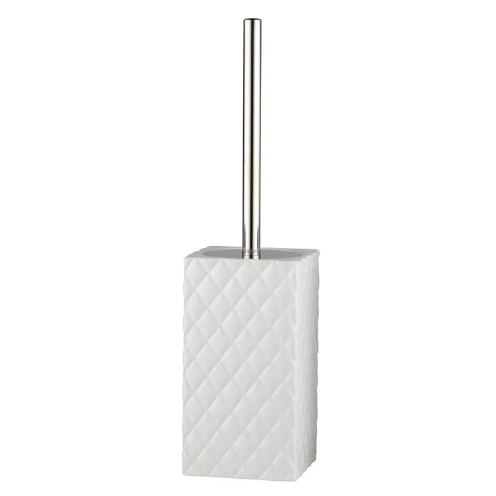 Toalettborstar - Köp en Snygg Toaborste på → NordicNest.se