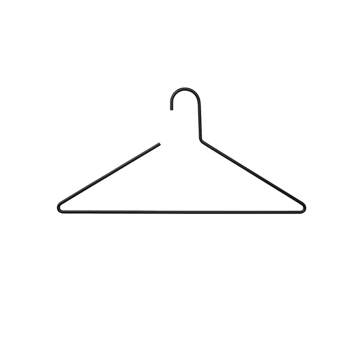 Slim galge - LIND DNA → NordicNest.se