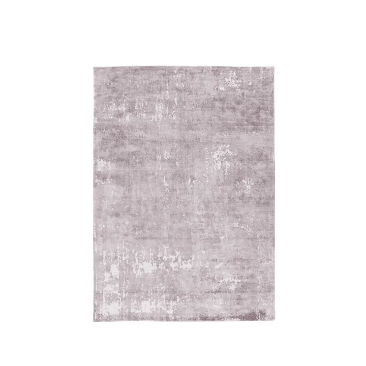 Fuller matta - Linie Design → NordicNest.se