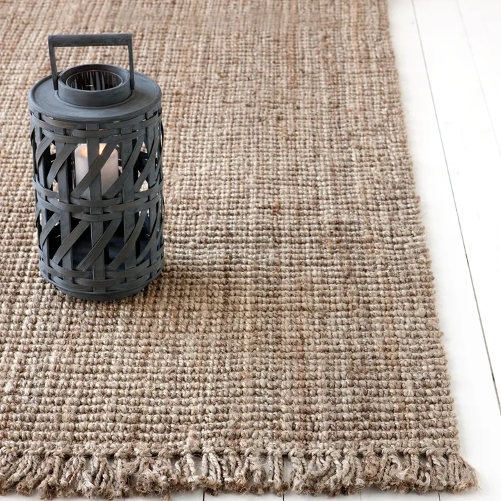 Surface matta - Linie Design → NordicNest.se