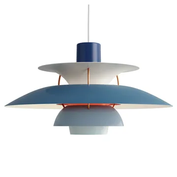 Lampor - Köp din designlampa online → NordicNest.se