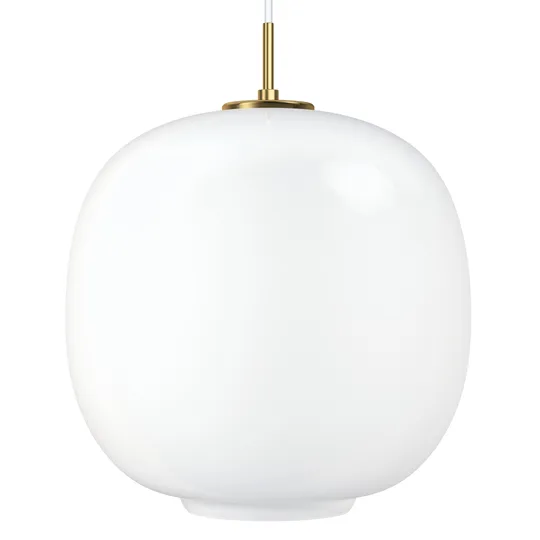 Lampor - Köp din designlampa online → NordicNest.se
