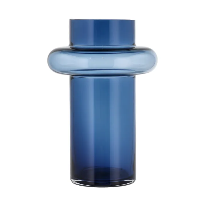 Lyngby Glas – Köp glas på NordicNest.se