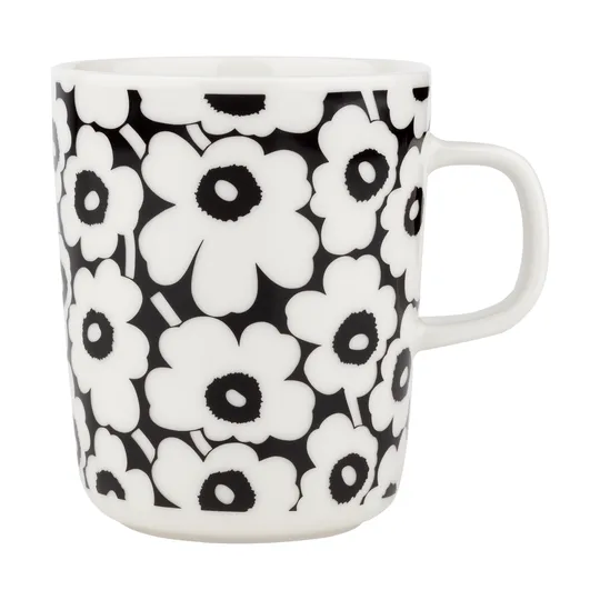 Marimekko - Köp Tyg, Porslin & Inredning → NordicNest.se