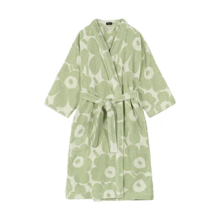 Unikko badrock - Marimekko → NordicNest.se