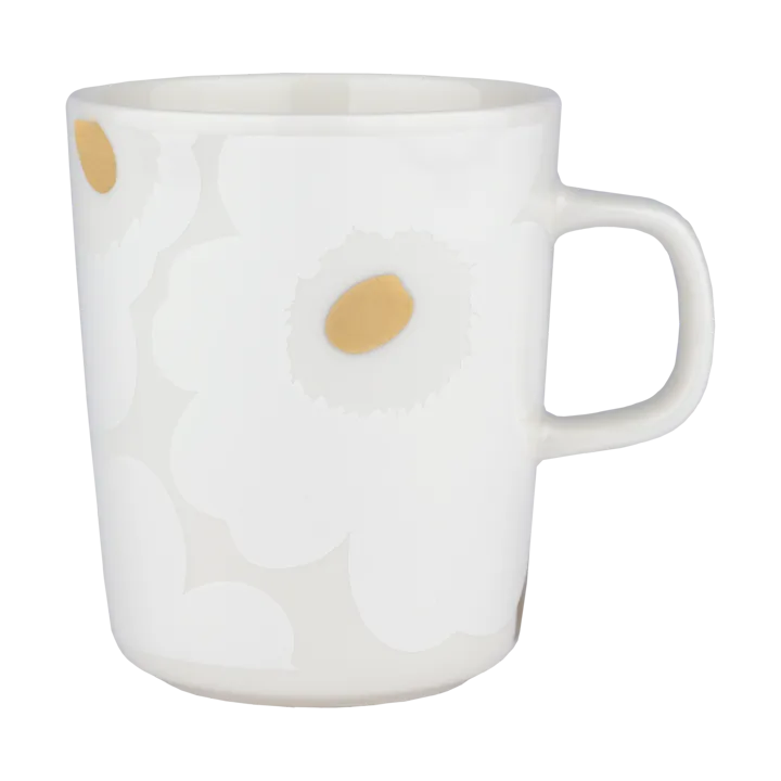 Marimekko - Köp Tyg, Porslin & Inredning → NordicNest.se