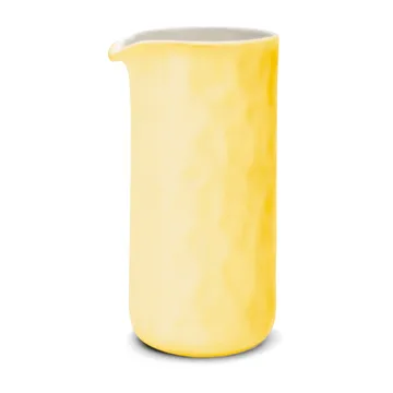 Mateus - Köp Trendigt Porslin & Serviser på → NordicNest.se