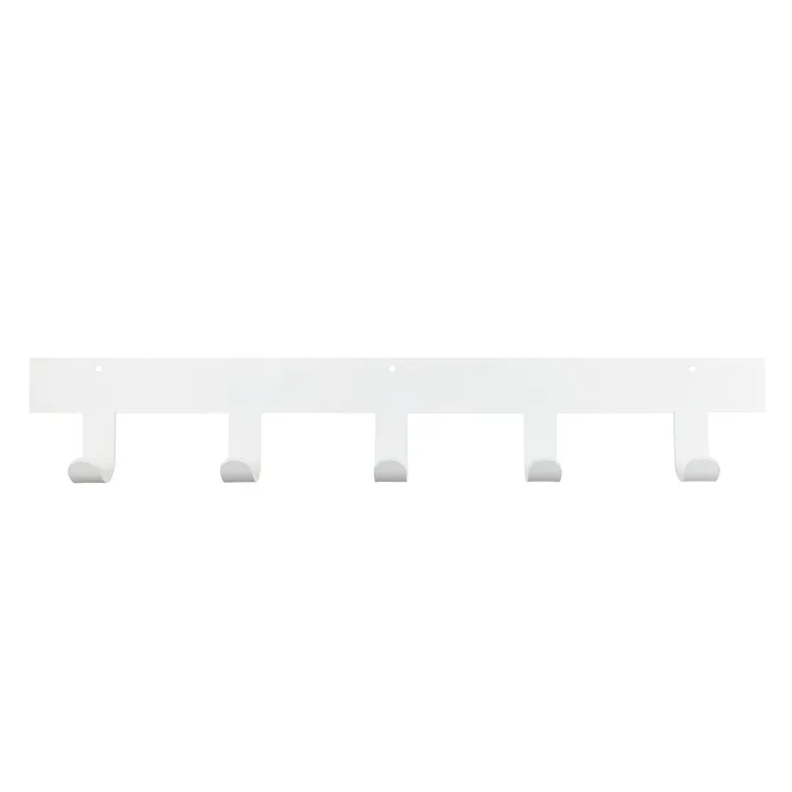 Only Hooks kroklist - Maze → NordicNest.se