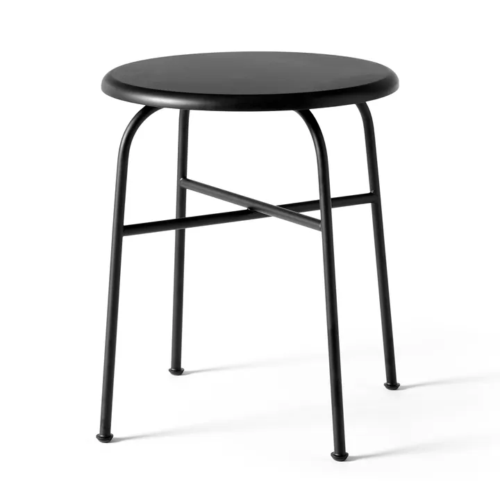 Pallar - Köp en Pall i fin Design Online på → NordicNest.se