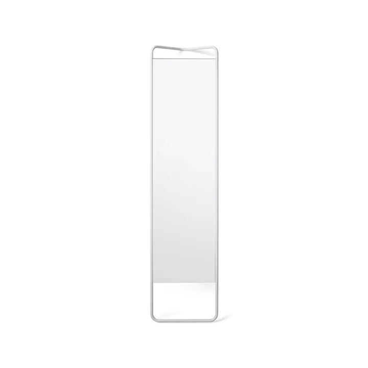 Golvspeglar - Köp din Helkroppsspegel på → NordicNest.se