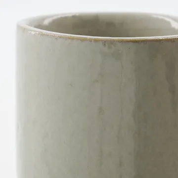 Darura förvaringsmugg Ø8 cm - Meraki → NordicNest.se