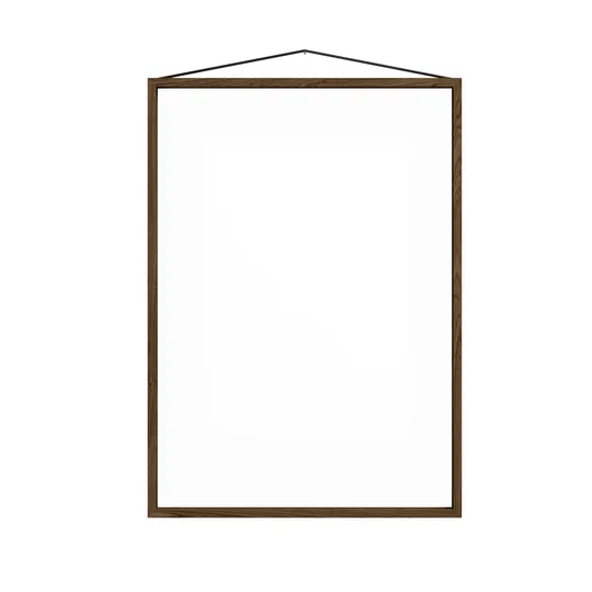 MOEBE - Köp Ramar, Inredning & Möbler på → NordicNest.se