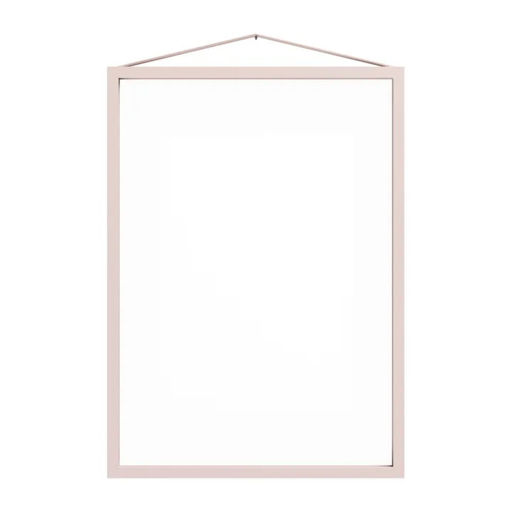 Tavelramar - Köp Fina Ramar på → NordicNest.se