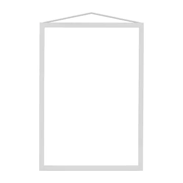 MOEBE - Köp Ramar, Inredning & Möbler på → NordicNest.se