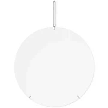 MOEBE - Köp Ramar, Inredning & Möbler på → NordicNest.se